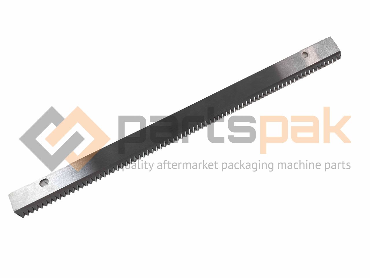 Knife | Compatible with Ulma® | OEM ref: 8427028 | PartsPak
